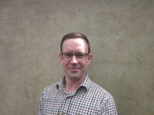 Dr Jason Barrow – Little Common & Old Town Surgeries